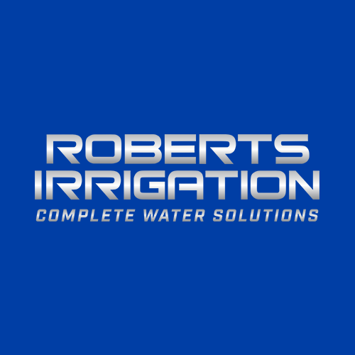Steel Concentric Cone - Roberts Irrigation
