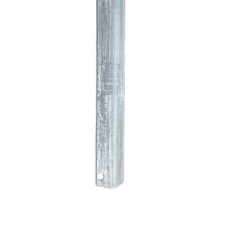 Strut Truss Stabilizer - Roberts Irrigation